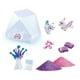 Canal Toys - So Magic DIY - Medium Magic Terrarium Kit - Cosmic Edition ...
