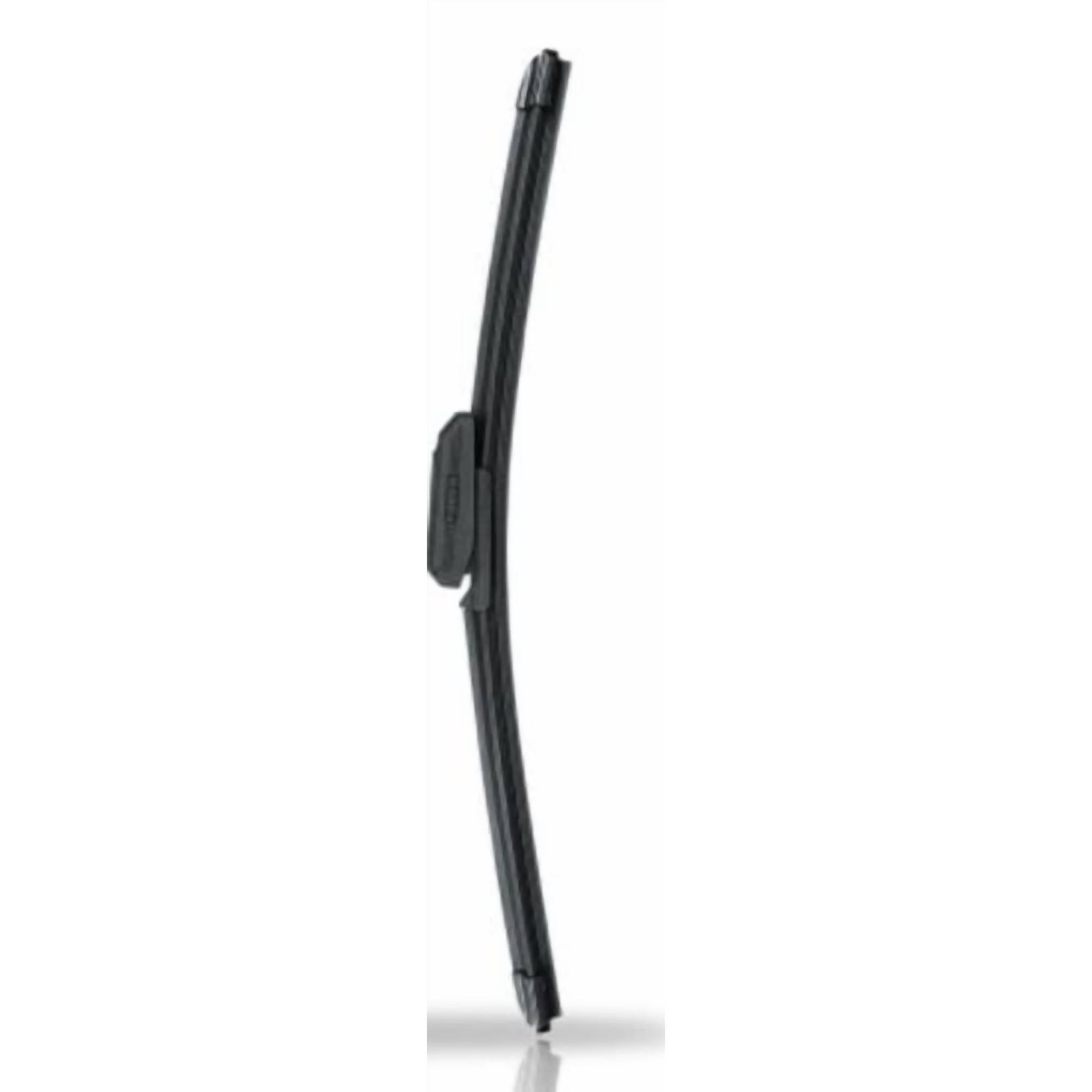 Click here for Rain-X Latitude Wiper Blade  17 In. - 5079283-2 17 prices