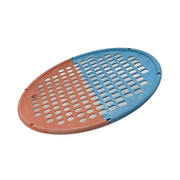 Power-Web Combo Hand Exerciser Flavor: Medium and Super Heavy (WEB ...