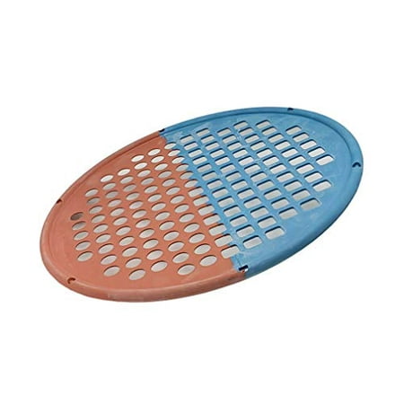 Power-Web Combo Hand Exerciser Flavor: Medium and Super Heavy (WEB ...