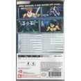 Gundam G Generation Crossrays Platinum Ed, BANDAI NAMCO, Nintendo ...
