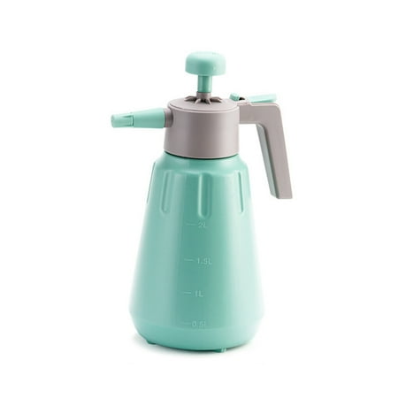 2L Water Sprayer Plant Mister Sprayers Sprayers 1.5L Spray Bottle ...