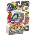 Smash Crashers - Willy Waste - Walmart.com