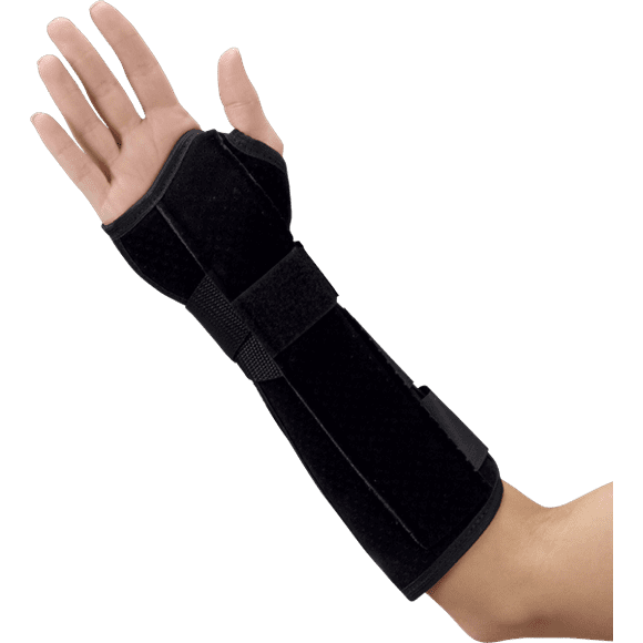 Pediatric Wrist Splint