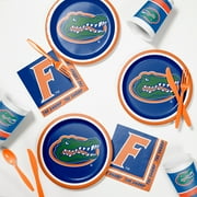 Florida Theme Party