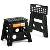 bbluv Step ‒ Folding Step Stool - Lime - Walmart.com