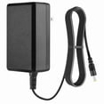 BUTTERFLY- Pwron Ac Dc Adapter Charger For Sony Bdp-Bx670 Bdpbx670 Dvd ...