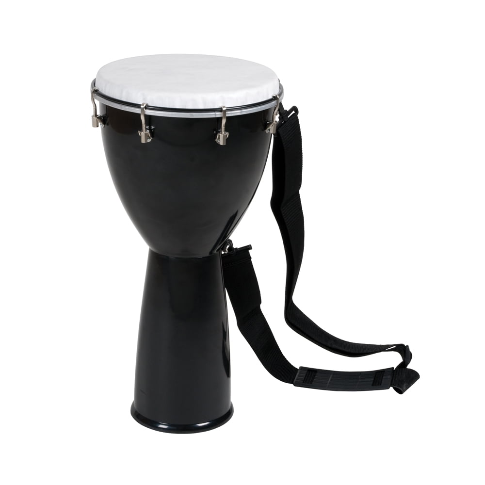 Westco Djembe Musical Instrument Toy - Walmart.com