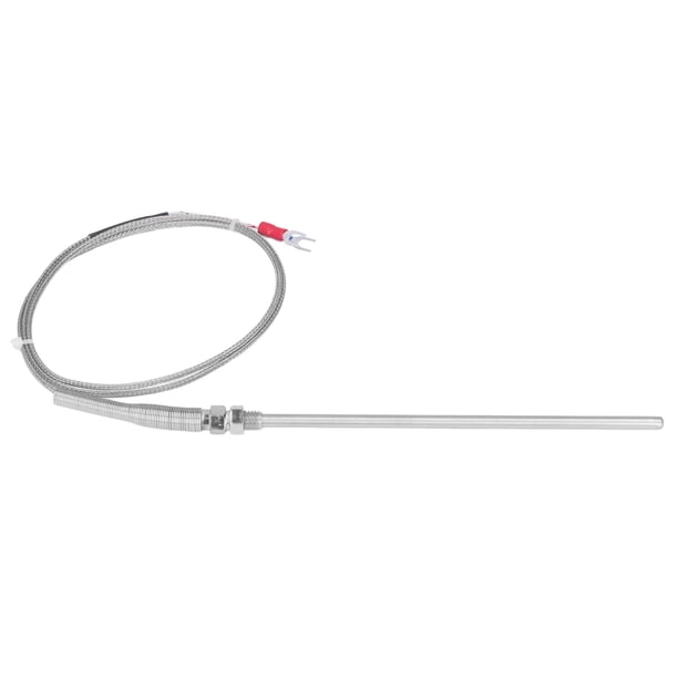 Termopar tipo K Jadeshay Sensor controlador de temperatura Tecnología ...