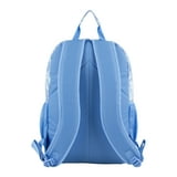 Eastsport Surge Sport Backpack, Blue Galaxy - Walmart.com