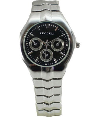 Men's Vecceli Italy M-543 - Walmart.com