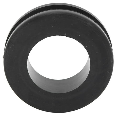 Fuel Tank Vent Insulation Ring Washer, High Performance Sealing Anti ...
