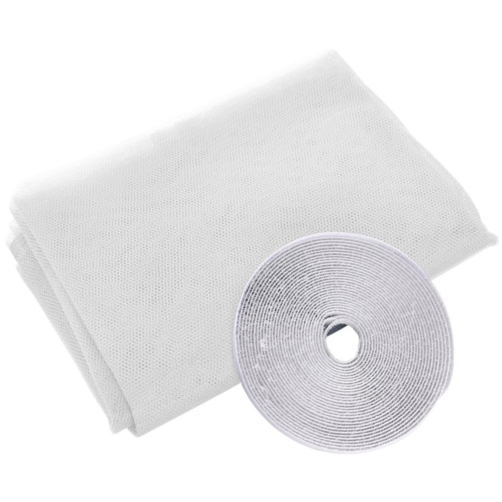 Bug Screen | Walmart Canada