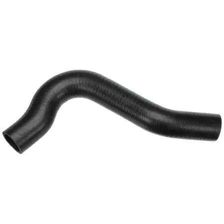Gates 21084 Upper Radiator Hose | Walmart Canada