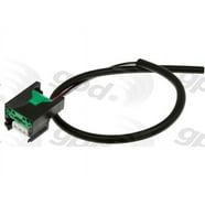 URO 8D0959481B Engine Cooling Fan Temperature Switch - Walmart.com