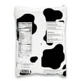 Premium Nonfat Dry Milk - 5 pound bag bulk - Walmart.com