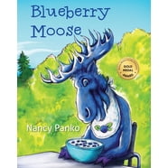 Miss Maple's Seeds (Paperback) - Walmart.com