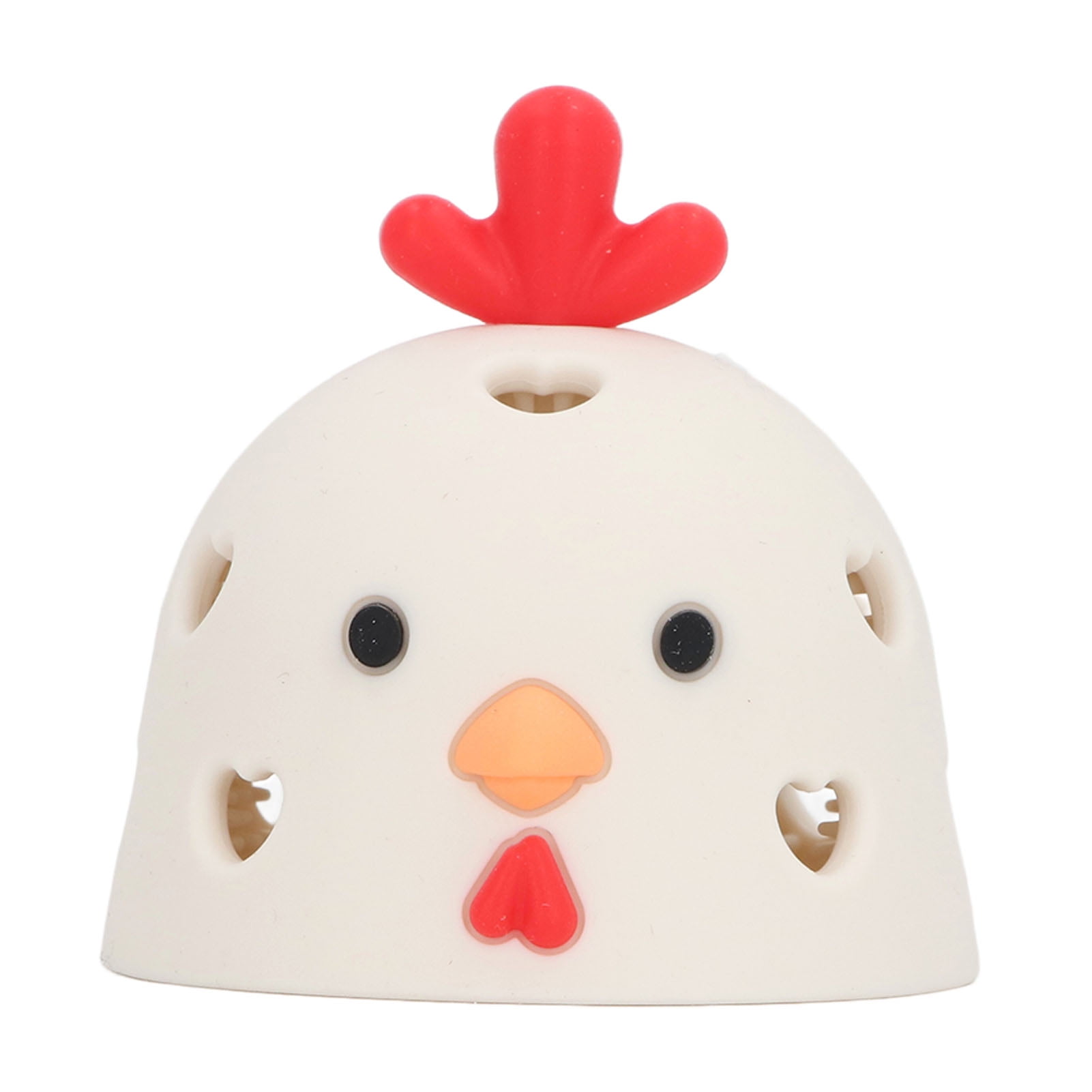 Click here for Hggqvvs Egg Brush Silicone Egg Brush Washer Reusab... prices