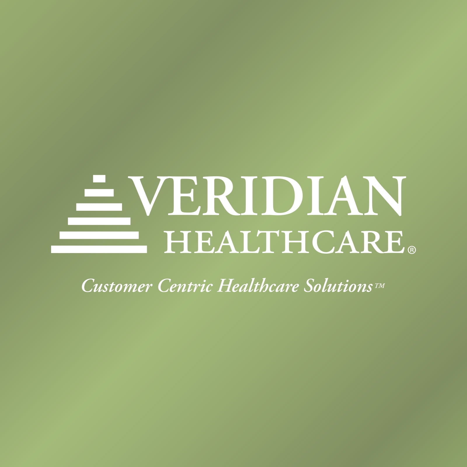 Buy Veridian Healthcare Steam Inhaler علاج بخار الجهاز التنفسي | ضغط ...