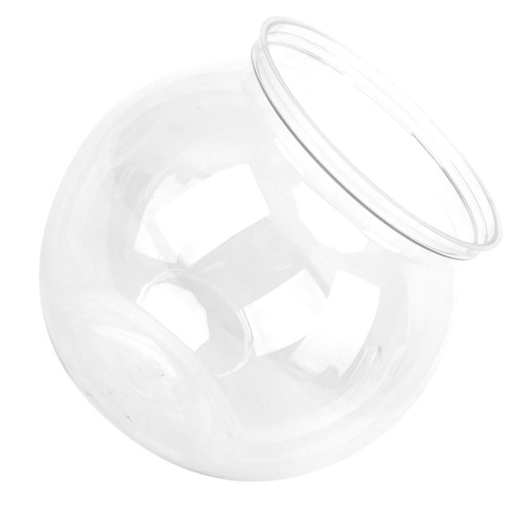 Betta Fish Tanks & Fish Bowls | Walmart Canada