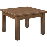 24" X 24" Tables