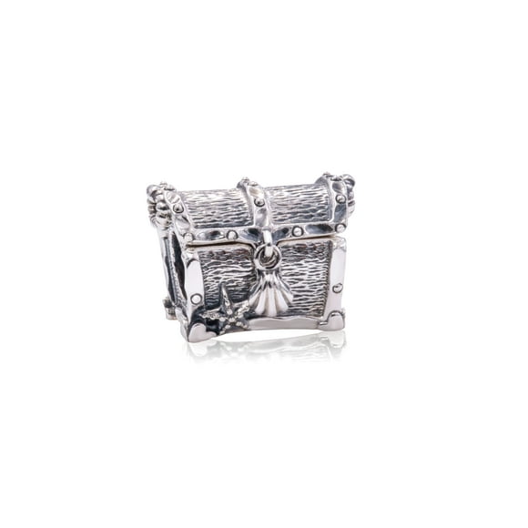 Pandora Charms | Walmart Canada