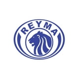 Pack de 20 Vaso Desechable Reyma #12 50 piezas Reyma #12 | Walmart en línea