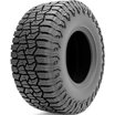 Tire Greentrac Rough Master-X/T 285/45R22 114H XT Extreme Terrain ...