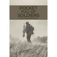 Katusha: Girl Soldier of the Great Patriotic War (Paperback) - Walmart.com