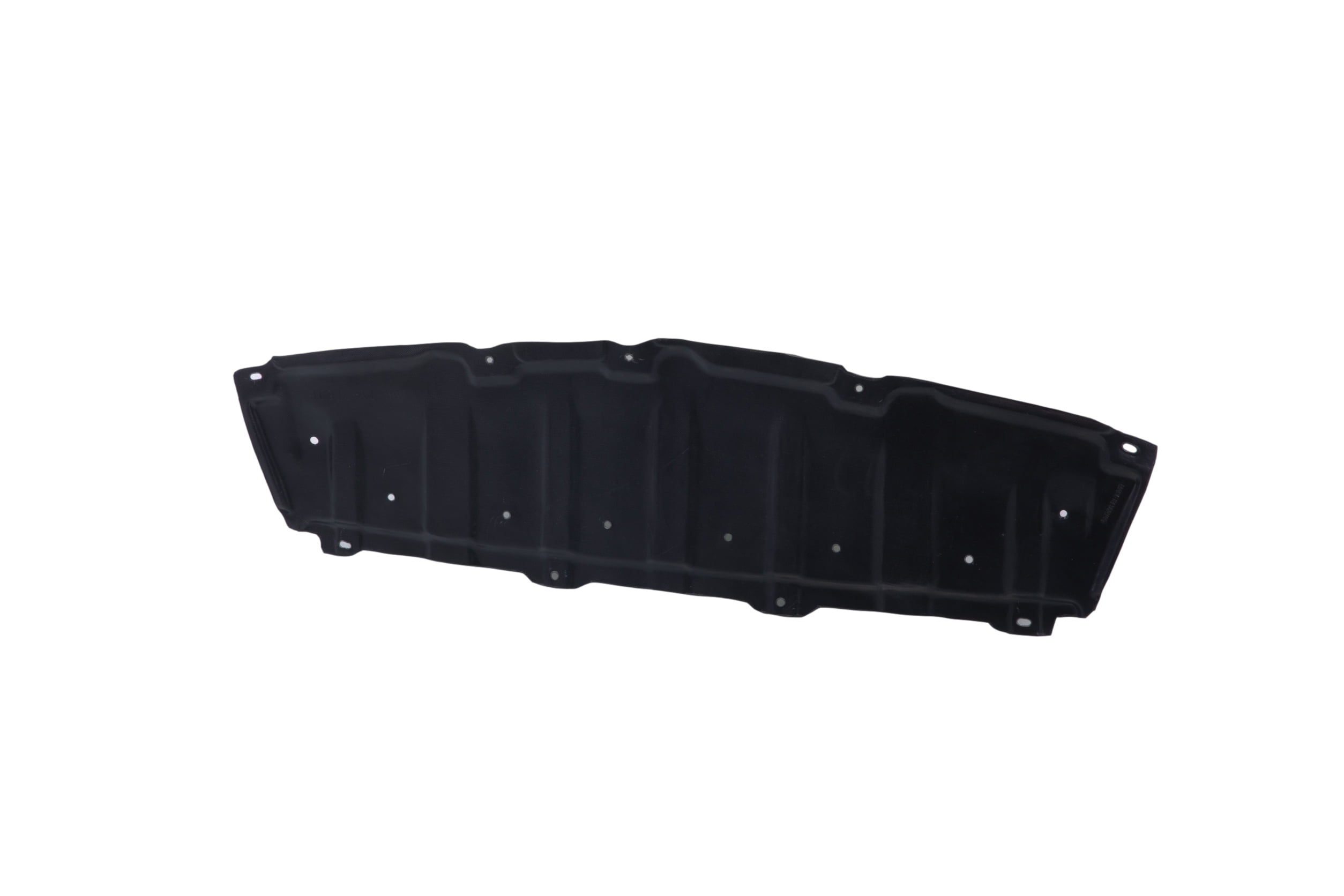 Tomoka Replacement Parts Front Engine Splash Shield Lower Under Cover ...