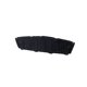 Tomoka Replacement Parts Front Engine Splash Shield Lower Under Cover ...