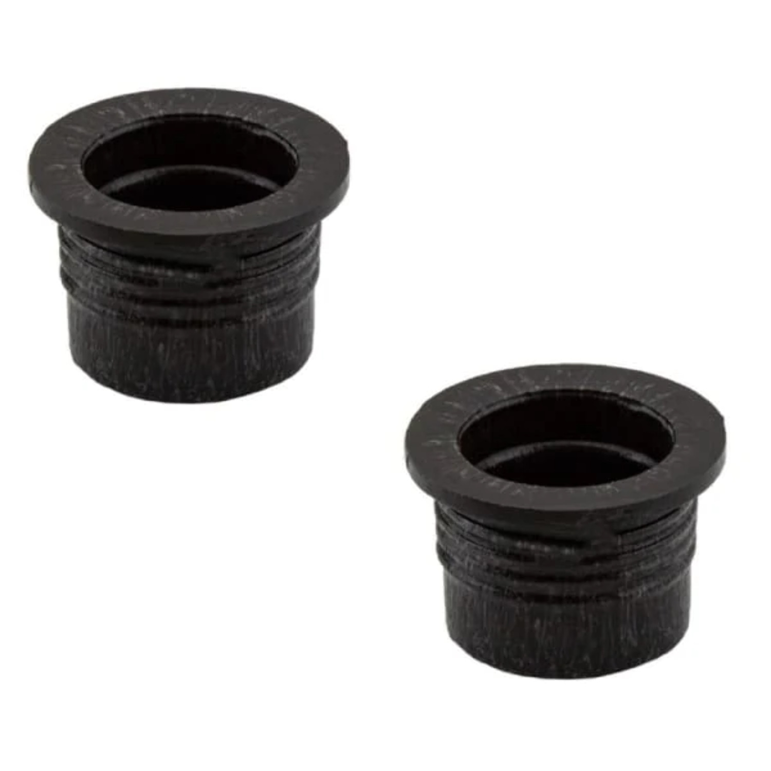 Hot Tub Compatible With Jacuzzi Spas Pillow Socket JAC6455-005 ...