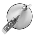 ALDKitchen Pancake Batter Dispenser | Funnel Dispenser with Stand | 3 ...