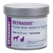 Leba III Pet Dental Spray for Dog and Cat, Veterinarian-Recommended ...