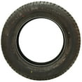 Forceum D800 All-Season Passenger Tire, 185/55R15 86V, Suitable for ...