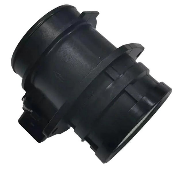 Car Mass Air Flow Meter 06C133471E AFH7044 for A6 Allroad 04-11 ...