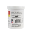 Kwik Stop Styptic Powder 6 oz. - Walmart.com