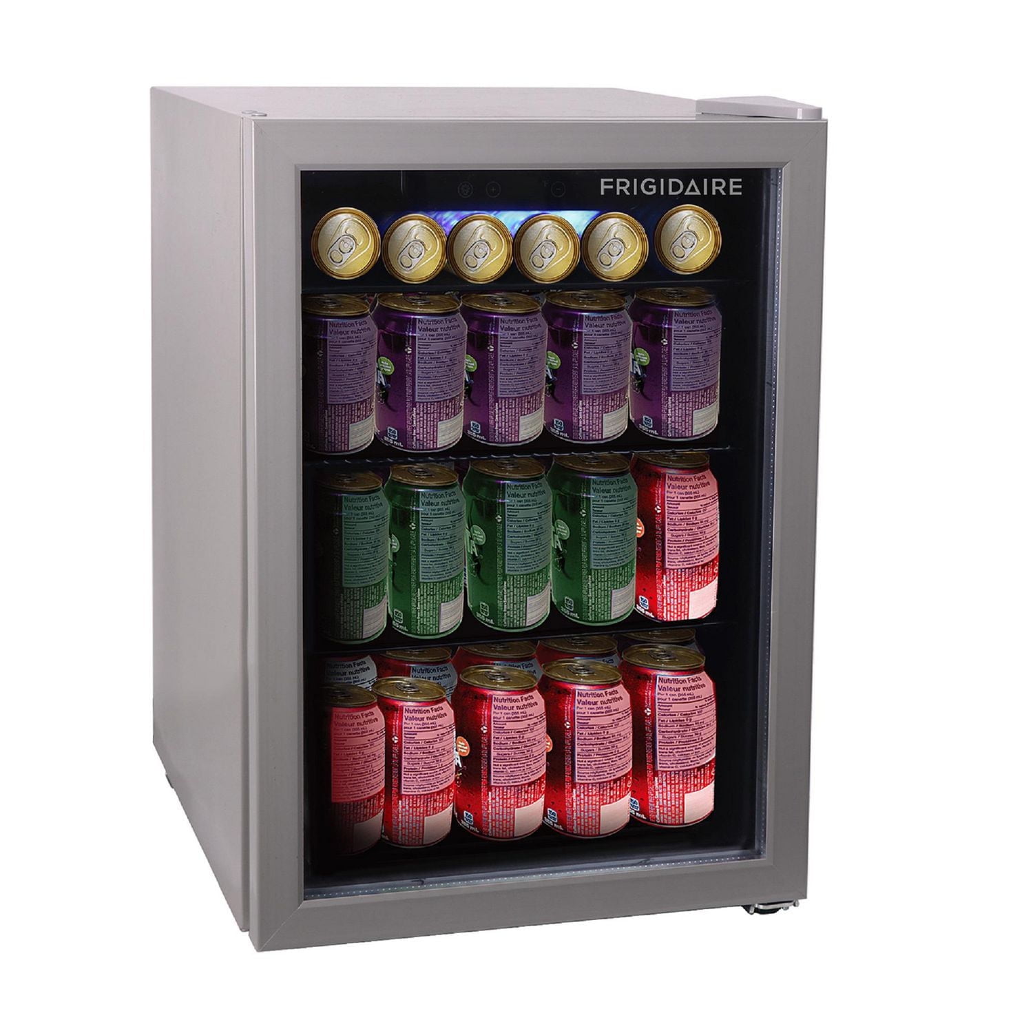 Click here for Frigidaire Professional Frigidaire Beverage Center... prices