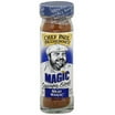 Chef Paul Meat Magic Seasoning, 2 oz (Pack of 6) - Walmart.com