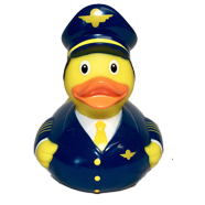 Air Swimmers Remote Control Flying Shark - Walmart.com