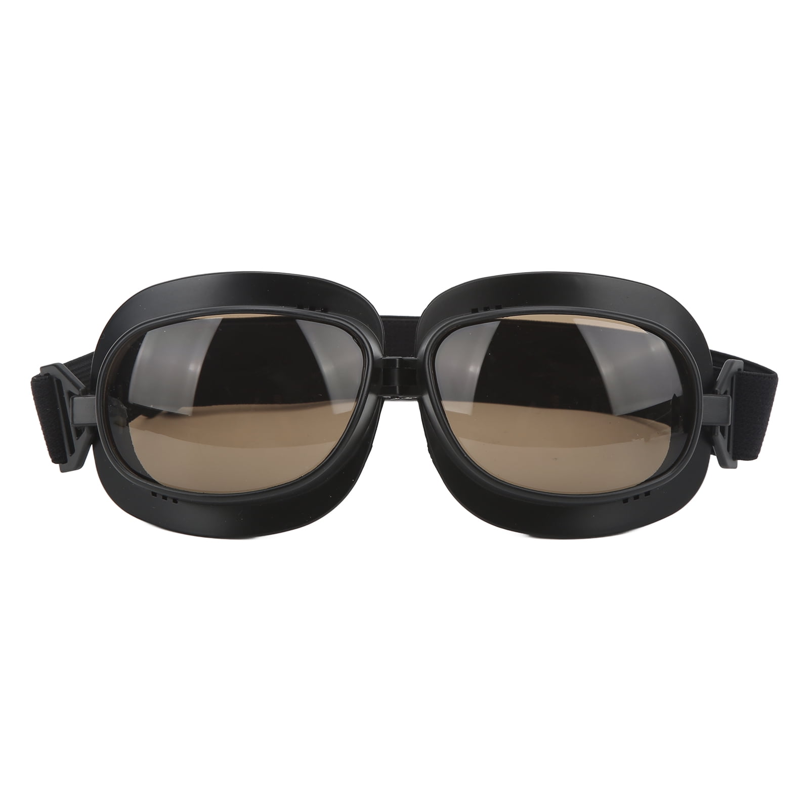 Click here for Dewin Riding Glasses windproof Riding Glasses Eye... prices