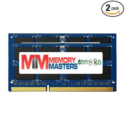 Mac Minus Ram Upgrade