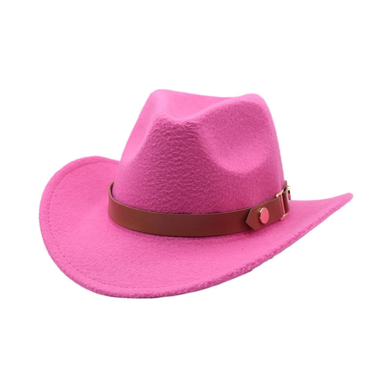 Click here for Stephy Green Cowboy Hattoddler Boys Cowboy Hat Wes... prices