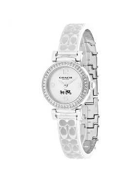 Coach Womens Watches - Walmart.com