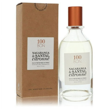 100BON Cologne for Men | Walmart.ca