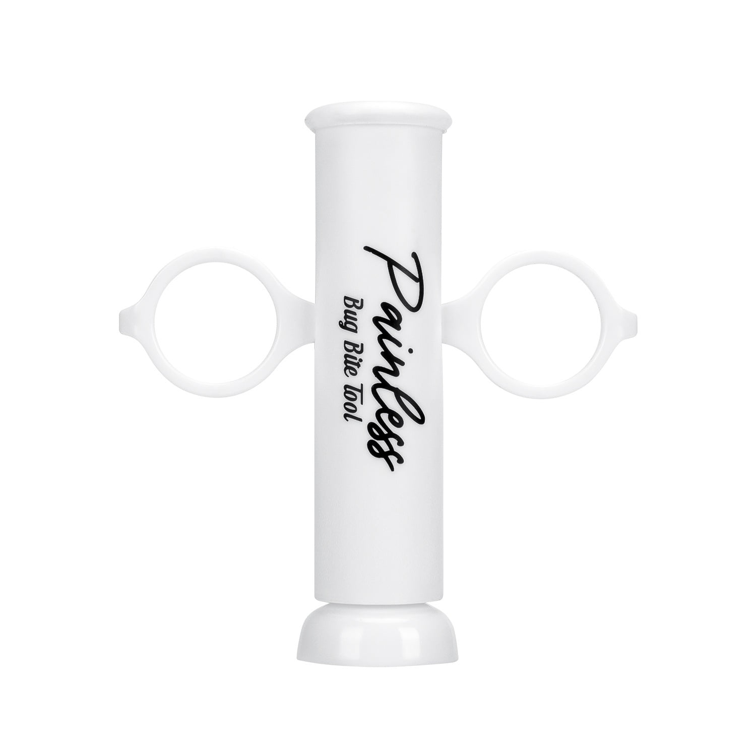 Click here for Zecatl Bug Bite Thing  Premium Bite Relief Suction... prices