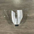 Explorer Photochromic Visor for LS2 MX701, Explorer Carbon Helmet Face ...