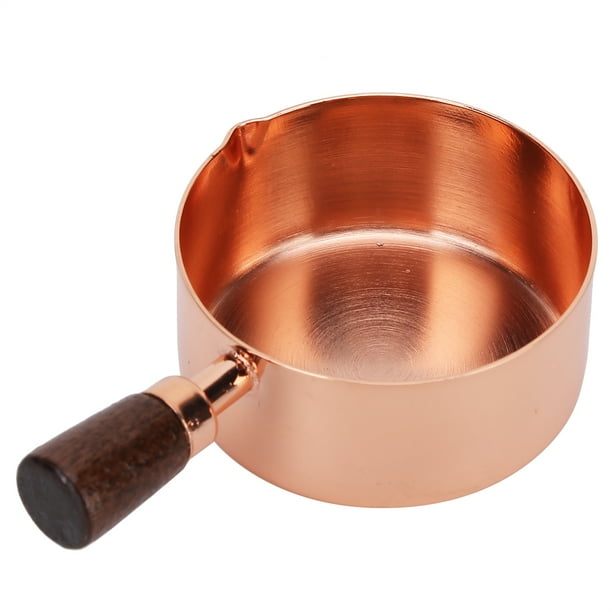 Sauce Pan,Sauce Pan Wooden Handle Sauce Pot Wooden Handle Sauce Pan ...