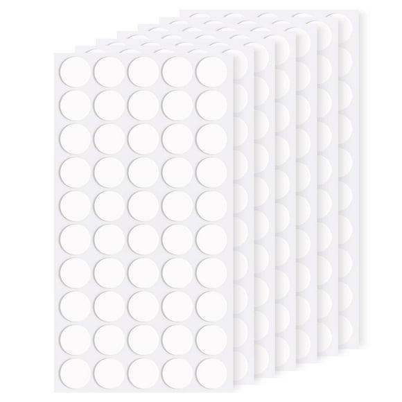 Sticky Tack For Walls