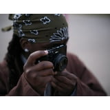 Fujifilm X100VI 40 Megapixel Digital Photo Compact Camera, High Quality ...